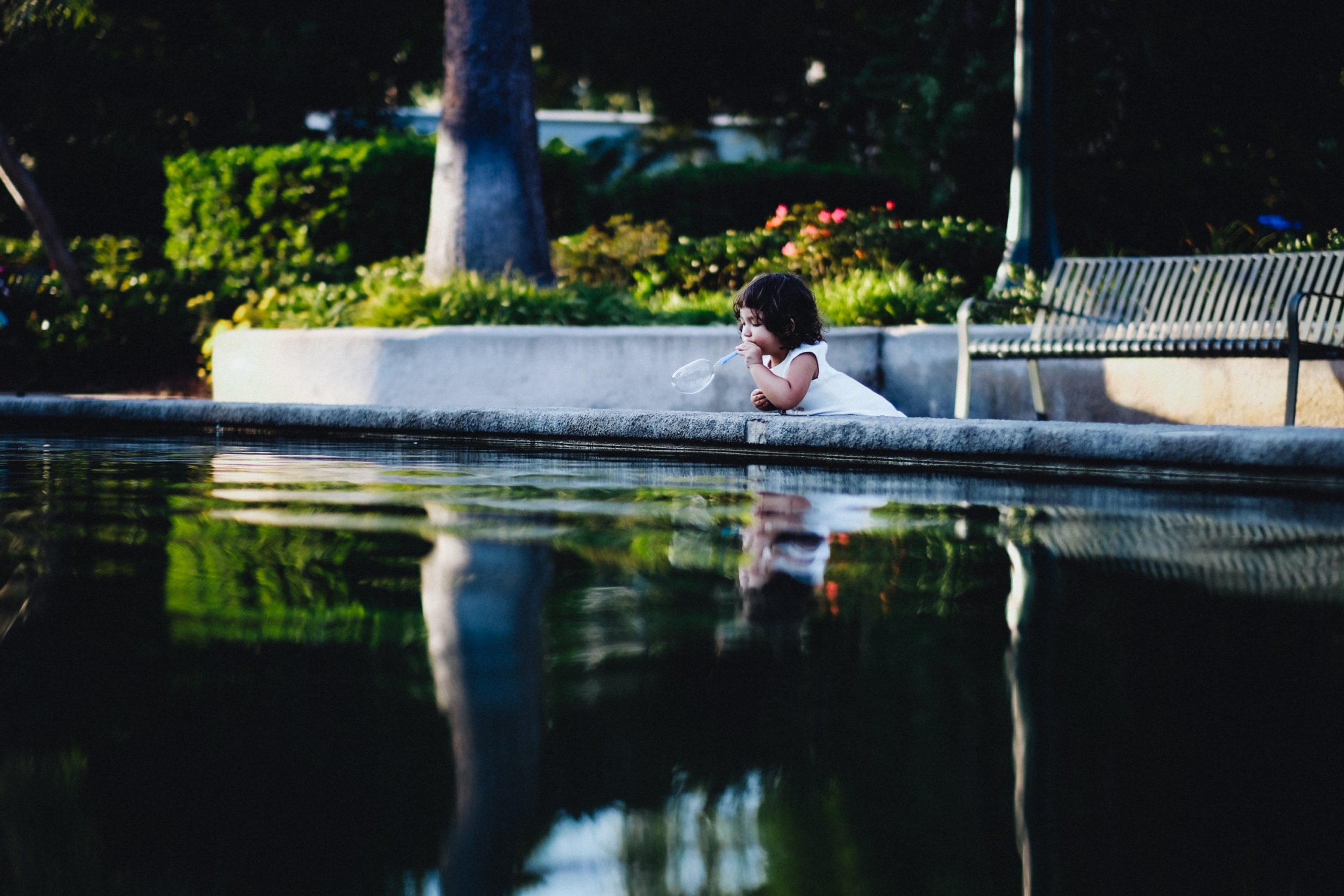 Fujifilm XF 56mm f1.2 R Lens Review & Sample Photos | Alik Griffin