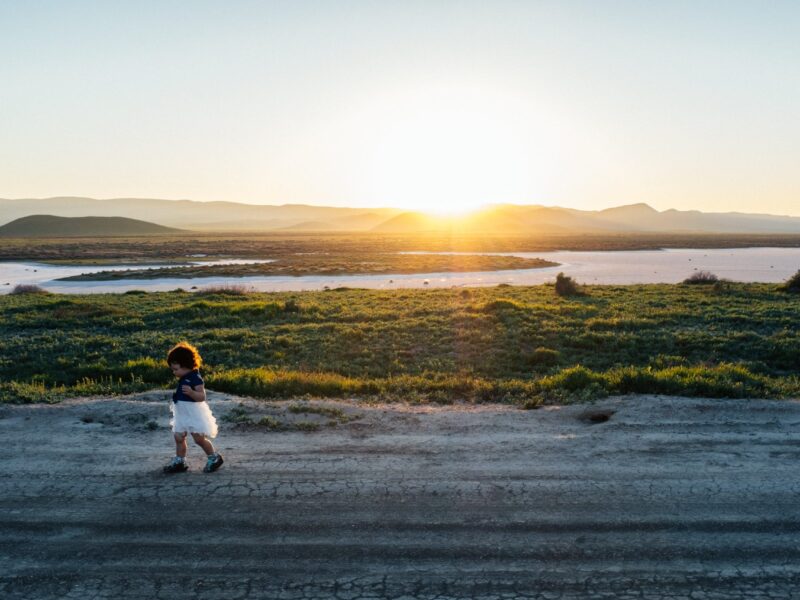 REALA ACE - The Best Film Simulator So Far | Alik Griffin