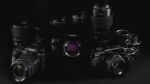 Fujifilm GFX Lenses - The Ultimate List | Alik Griffin