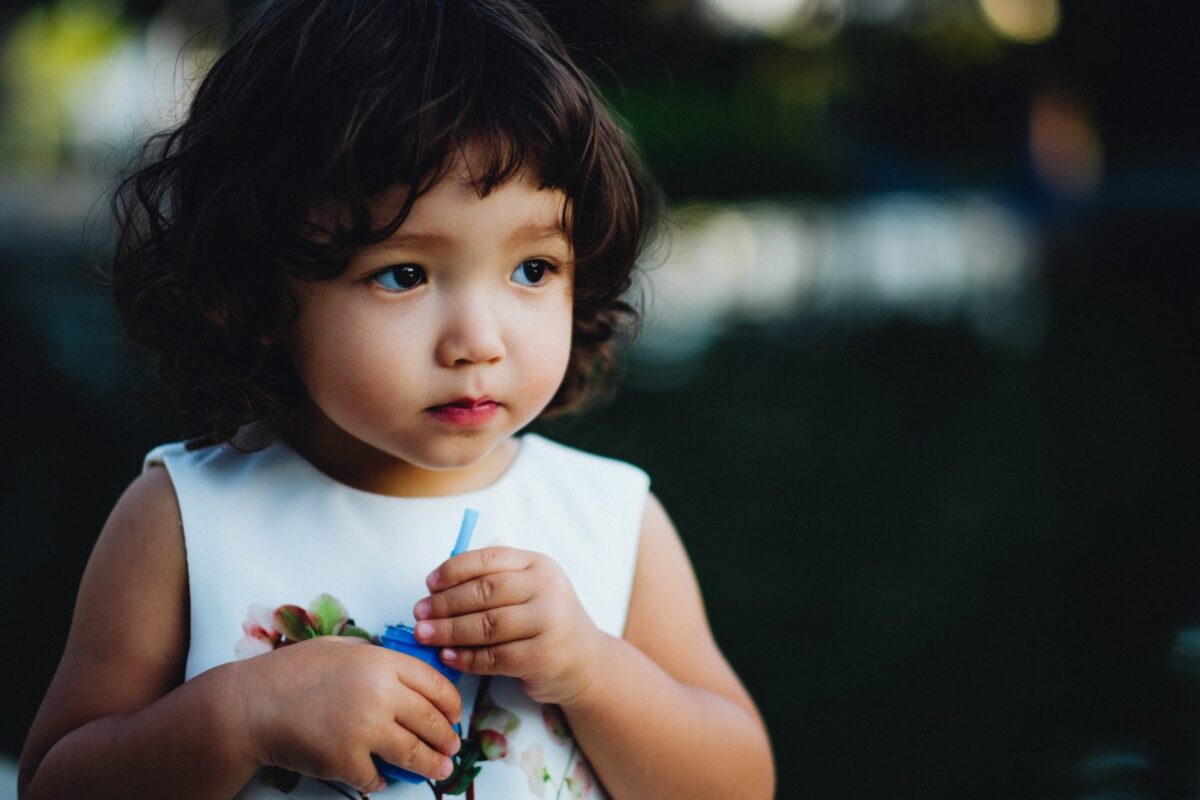 Fujifilm XF 56mm f1.2 R Lens Review & Sample Photos | Alik Griffin