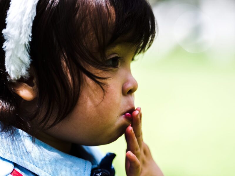 Best Memory Cards Sony A6000 | Real Benchmarks | Alik Griffin