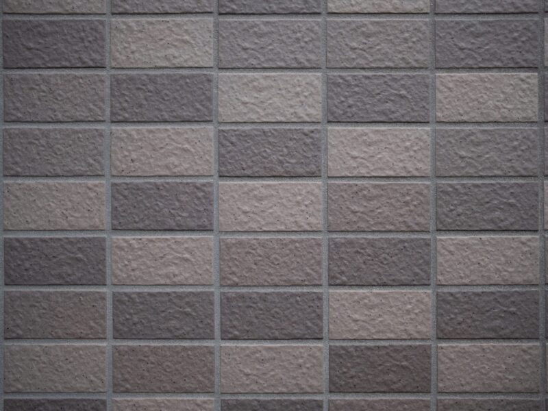 Fujifilm 23mm f2 Review & Sample Photos | Alik Griffin