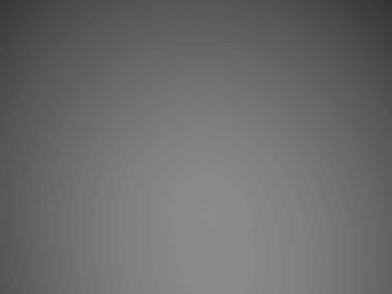 Fujifilm 23mm f2 Review & Sample Photos | Alik Griffin