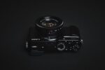 Panasonic LX100 II Review & Sample Photos | Alik Griffin