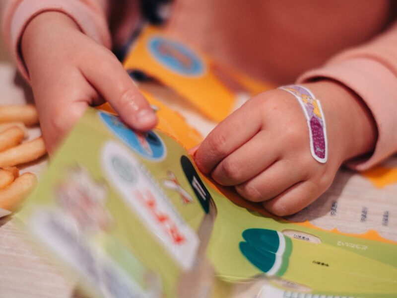 Brightin Star 50mm f1.4 Review & Samples | Alik Griffin