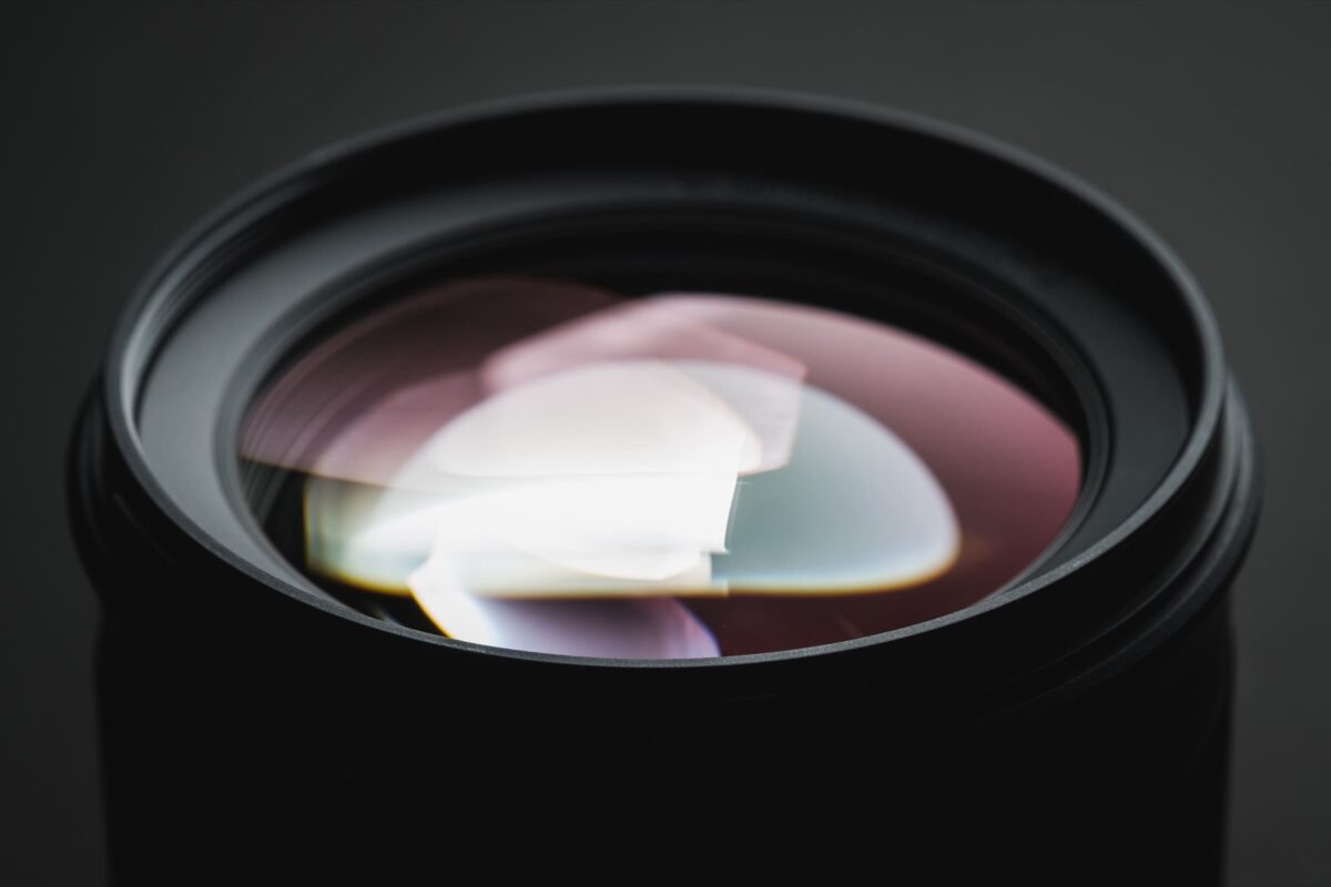 PL Mount Cine Lenses - A Complete List | Alik Griffin