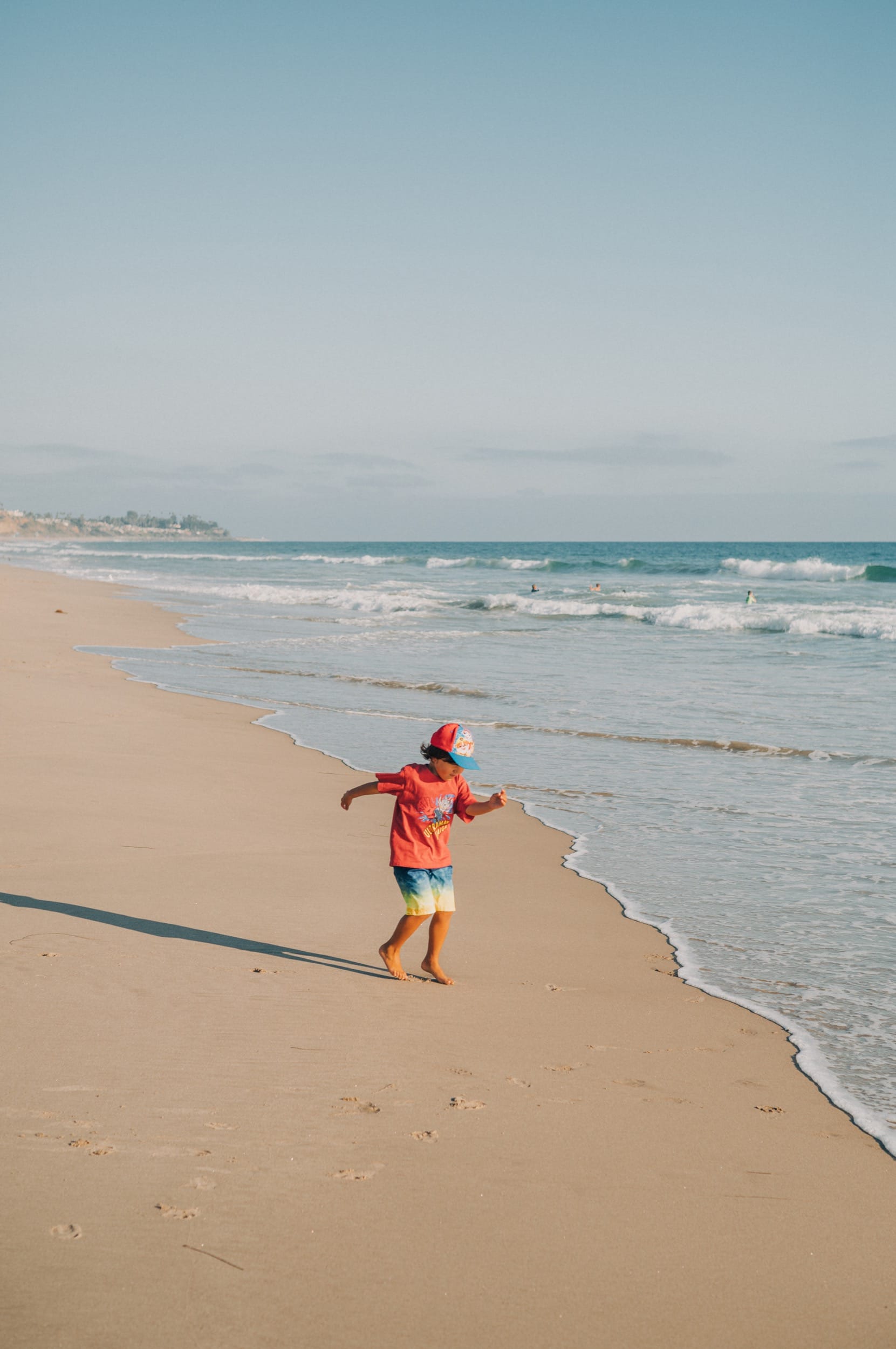 Voigtlander 50mm f1.5 II Review & Sample Photos | Alik Griffin