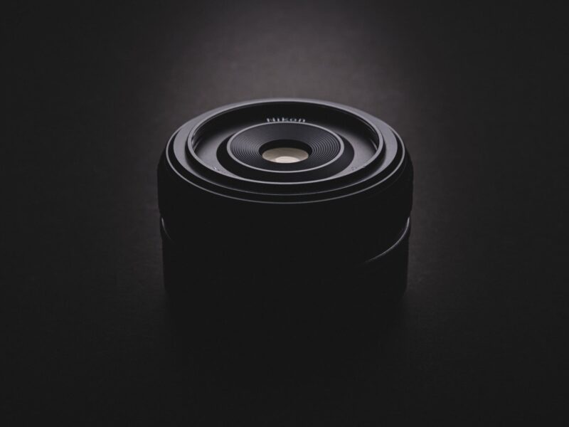 Best Memory Cards For Canon R6 Mark II - 34 Tested | Alik Griffin