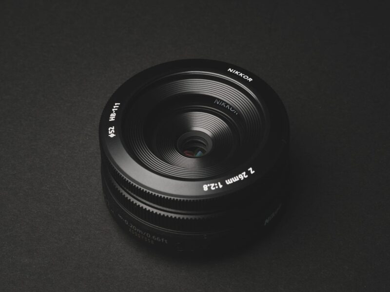 Best Memory Card GoPro Hero 12 Black | Alik Griffin