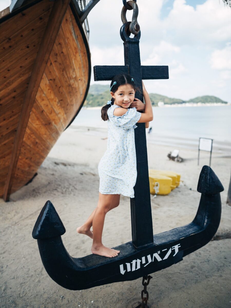 REALA ACE - The Best Film Simulator So Far | Alik Griffin