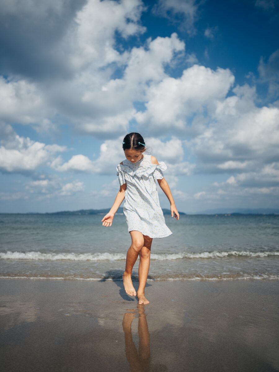 REALA ACE - The Best Film Simulator So Far | Alik Griffin