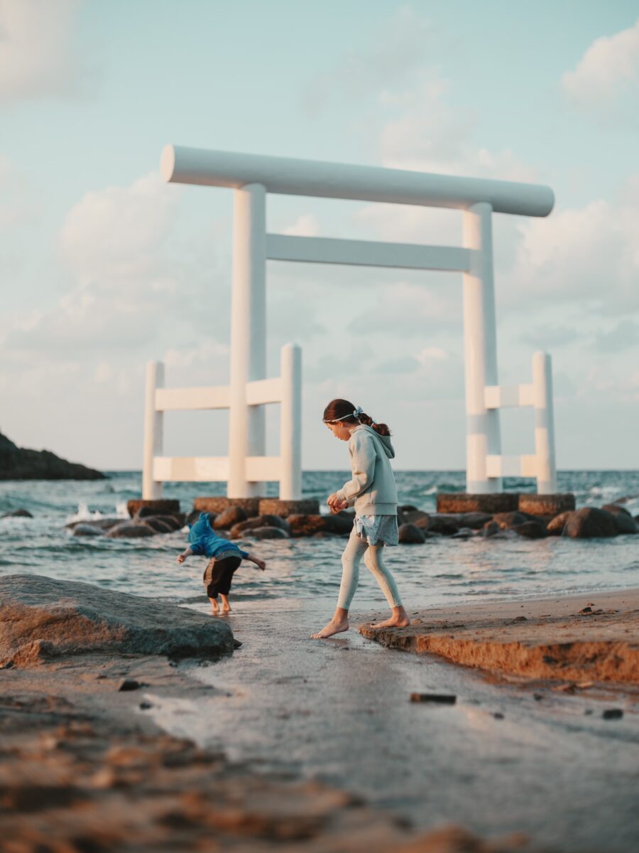 REALA ACE - The Best Film Simulator So Far | Alik Griffin