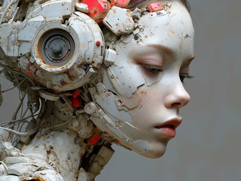 Fixing dead or stuck pixels on your DSLR | Alik Griffin