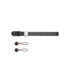 7 Must-Have Accessories Nikon Zf | Alik Griffin