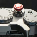 7 Must-Have Accessories Nikon Zf | Alik Griffin