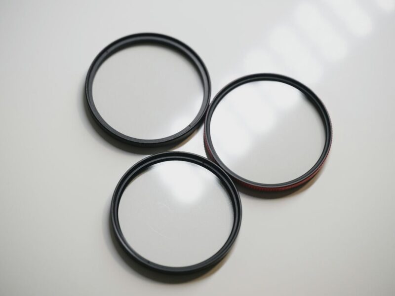 Best Memory Cards Fujifilm X100VI | Alik Griffin