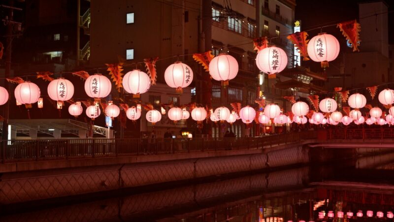 Black Pro-Mist vs. Glimmerglass vs. Cinebloom - Which To Buy? | Alik ...