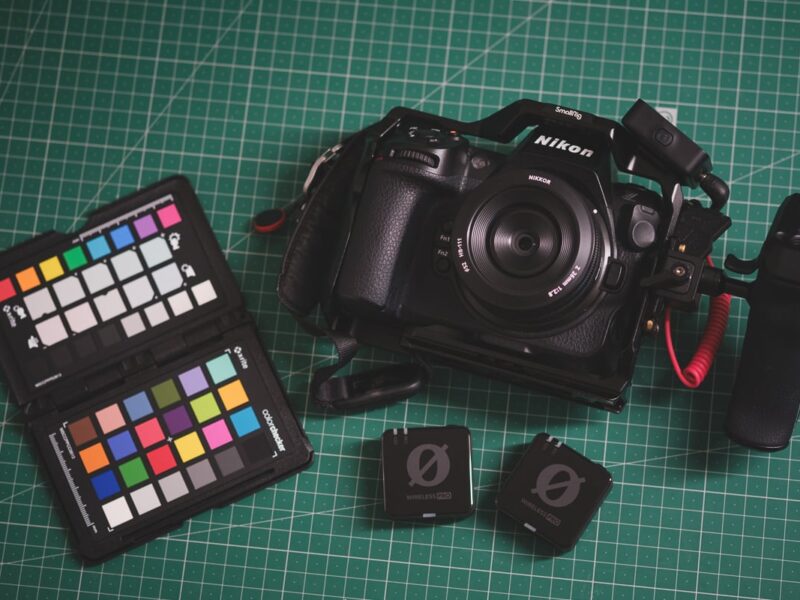 MicroSD Memory Cards Speed Comparisons - 35 Tested | Alik Griffin