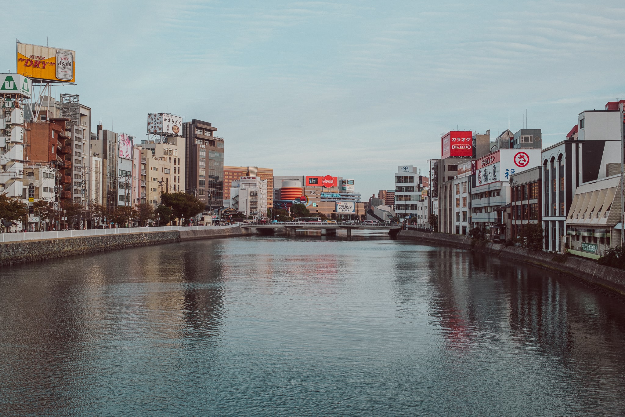 Fujifilm X100VI Review & Sample Photo | Alik Griffin