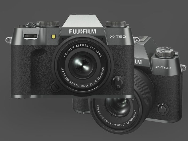 Best Memory Cards For Canon R6 Mark II - 34 Tested | Alik Griffin