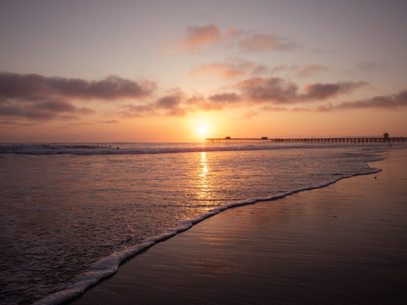 Nikon Z8 ISO & Dynamic Range Comparisons | Alik Griffin